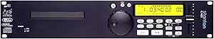 Stanton C402 Rackmountable DJ CD Player with MP3 Playback : Amazon.co ...