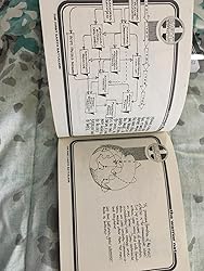 First Earth Battalion Operations Manual: Reprint of Original Manual ...