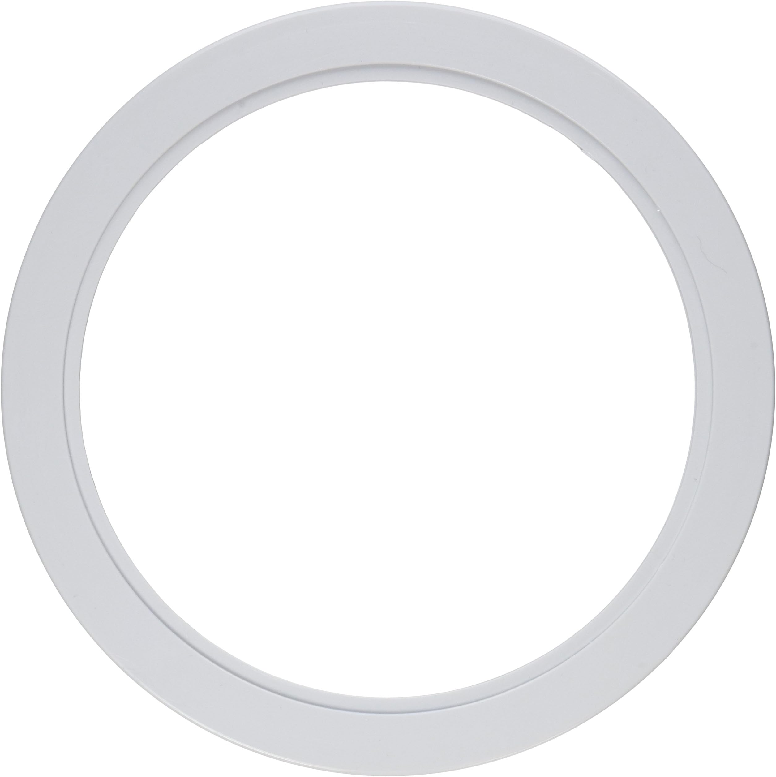 Amazon.com: Hayward SPX1082D Basket Support Ring Replacement for Select ...