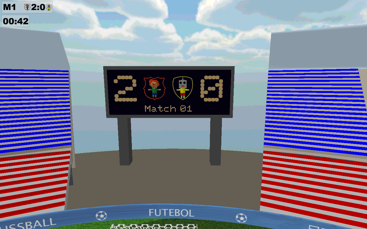 Soccer Maze 3D - App on Amazon Appstore