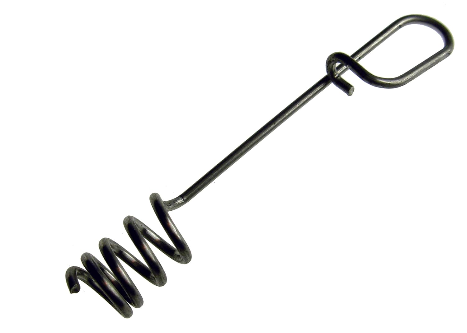 Aussie Tackle Toothy Fish (50-Pound) : Amazon.in: Sports, Fitness ...