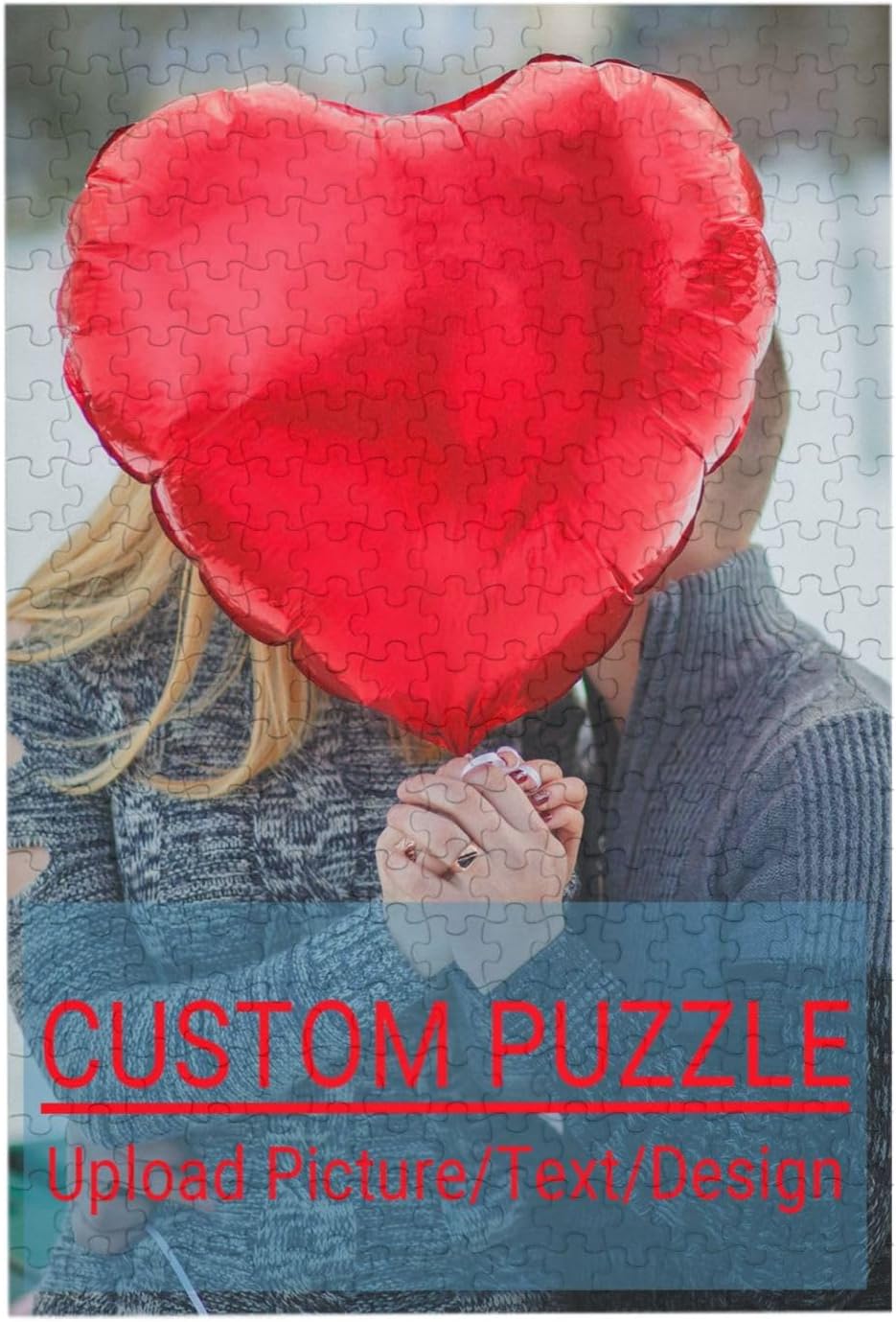 Amazon Custom Puzzles From Photos Custom Puzzle Personalized amazon-custom-puzzles-from-photos-custom-puzzle-personalized