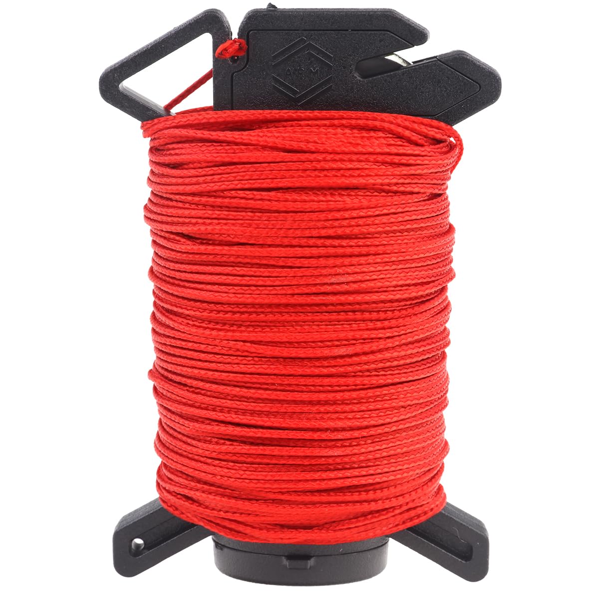 Atwood Rope Mfg Reviews Atwood Rope MFG Micro Cord Rope Dispenser 125ft ...