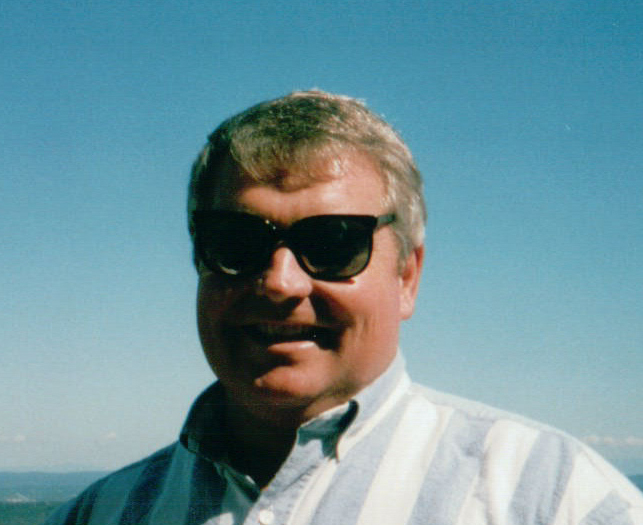 Amazon.com: Ron Shaw: books, biography, latest update