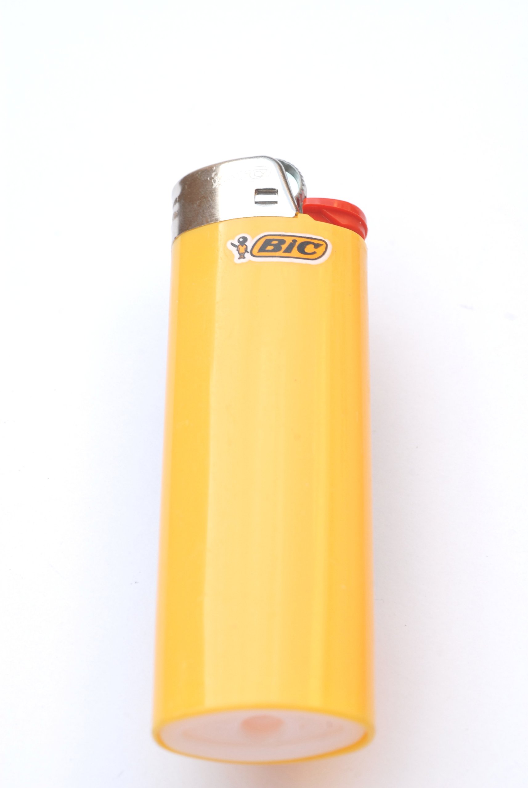 Buy Gothic Art Metal BIC Lighter Case (Owl) + BIC Lighter Stash Spot ...