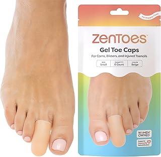 Mastering Toe Touches: Key Muscles Involved And How To Strengthen Them ...