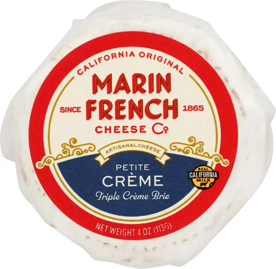 How To Grill Brie: A Guide To Grilling This Delicious Cheese | ShunGrill