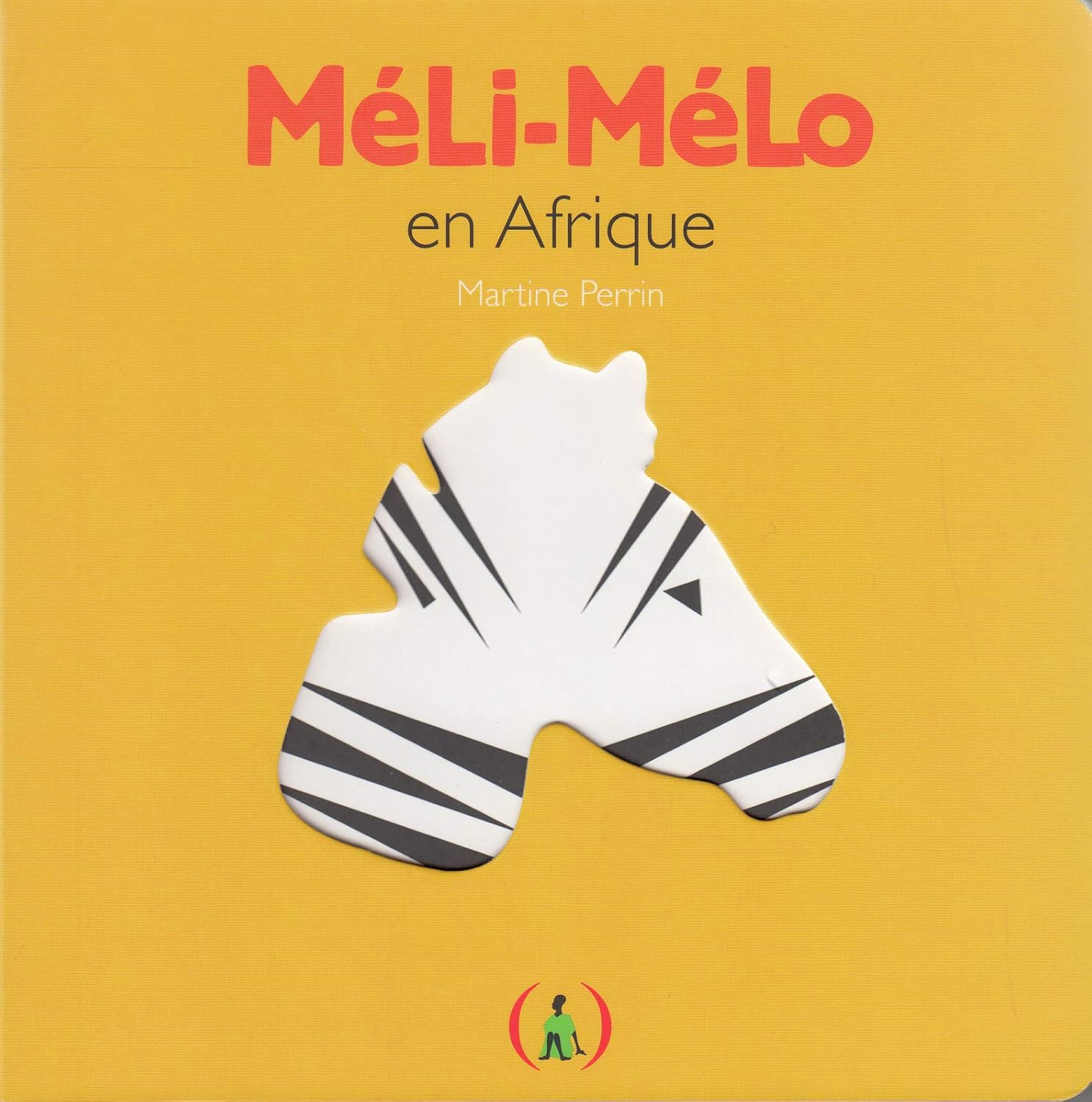Amazon.in: Buy Meli-melo en afrique Book Online at Low Prices in India ...