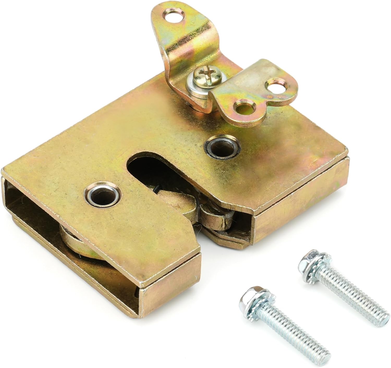 Amazon.com: Jetuplusllc Lid Lock Latch Actuator Repair Replacement For ...