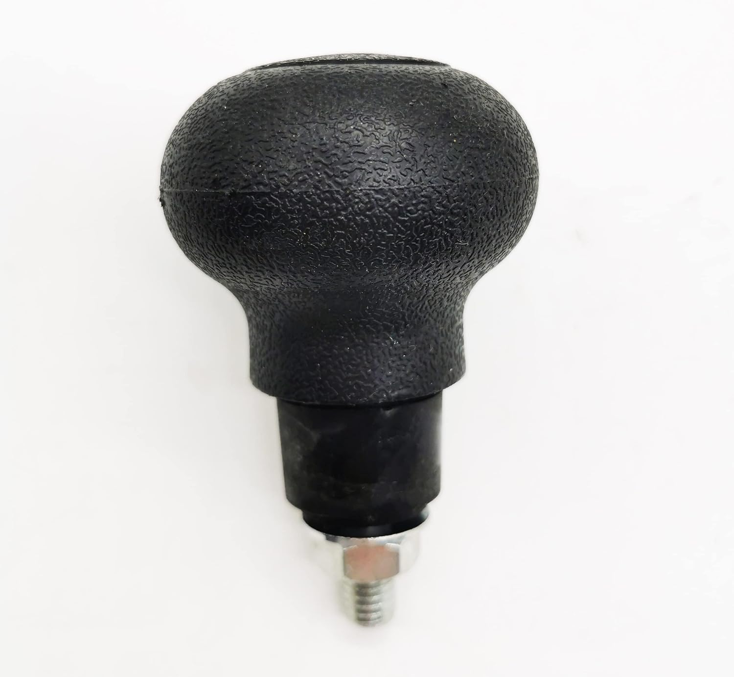 Amazon.com: Forklift Forklift Handball Booster Handle Crank Handle Heli ...