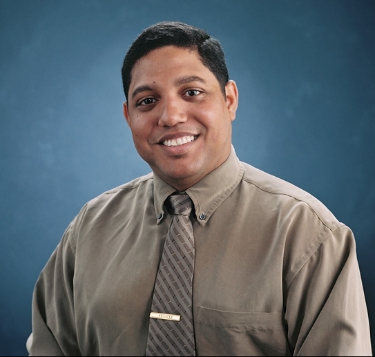 Amazon.com: Sean S Seepersad: books, biography, latest update