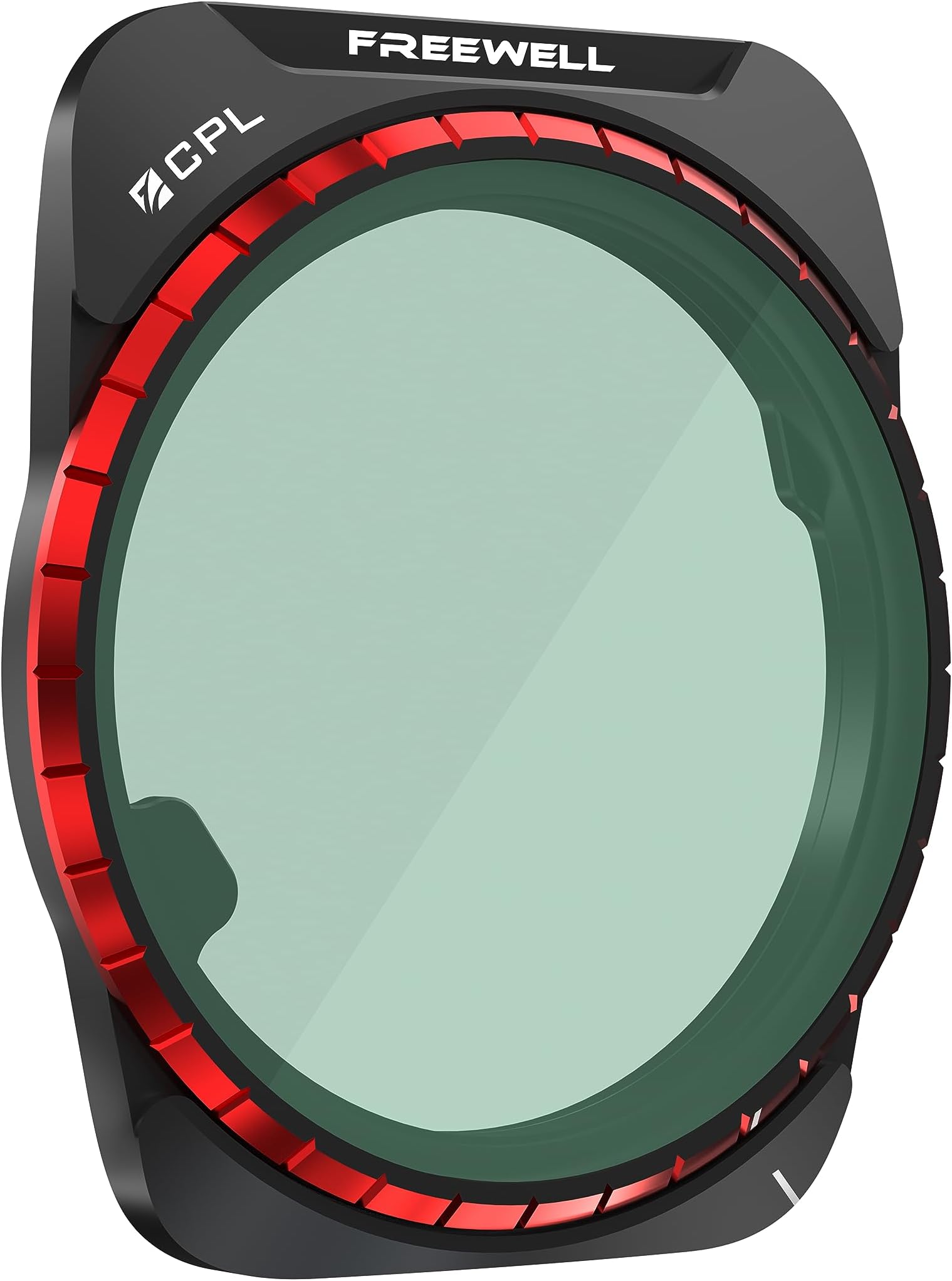 Amazon.com : Freewell Circular Polarizer CPL Filters for Air 3 ...