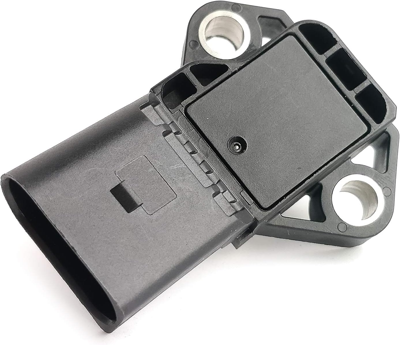 Amazon.com: 3 Bar Boost Pressure/Manifold Absolute Pressure MAP Sensor ...