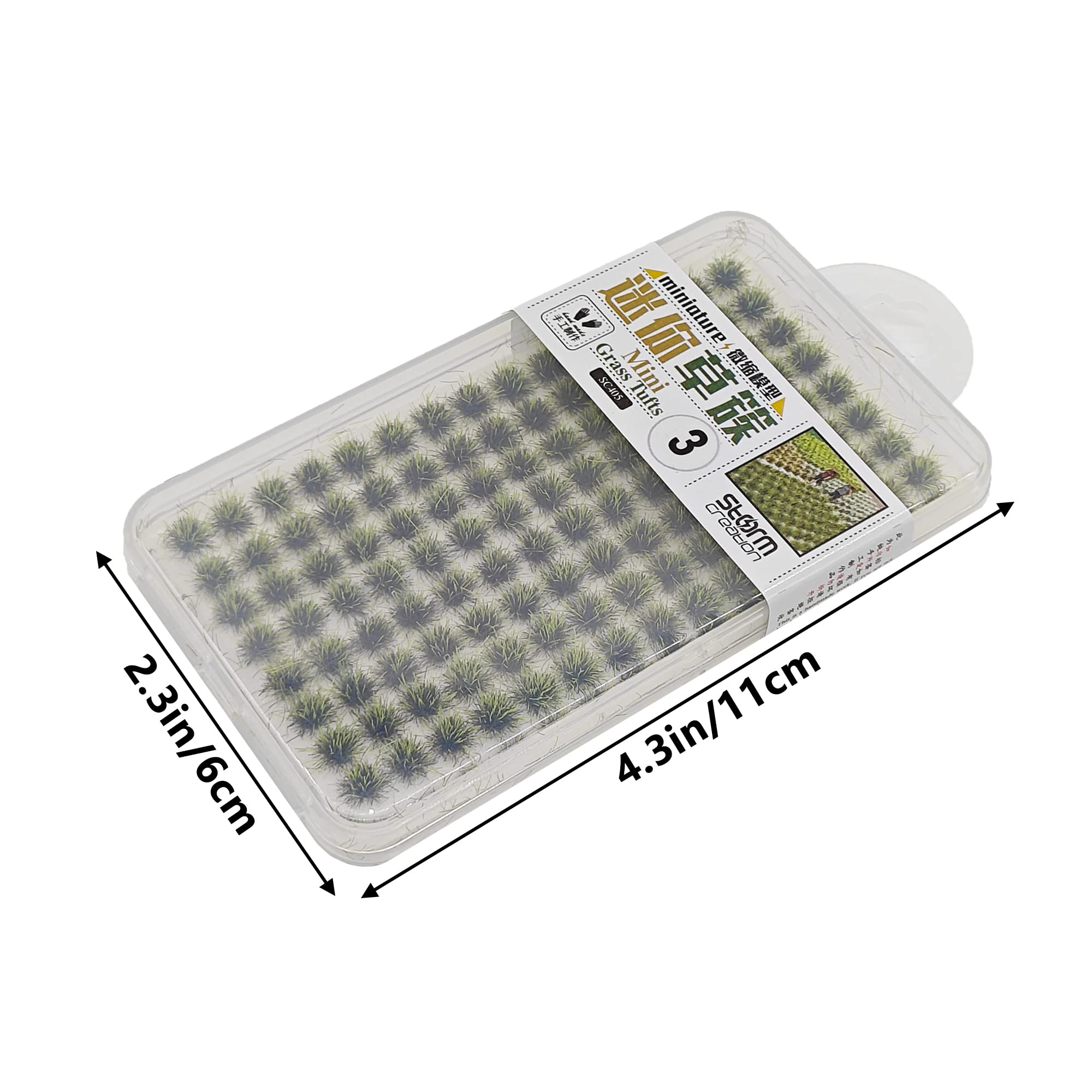 Model Building Grass Turf Model Building Model Building Accessories ...
