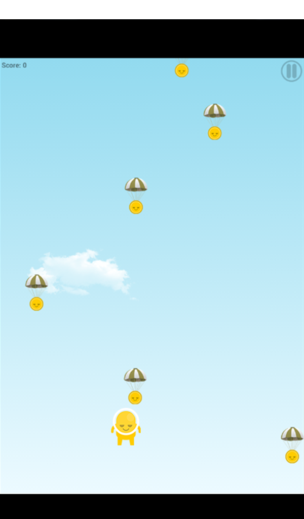 jelly jumping game - App on the Amazon Appstore