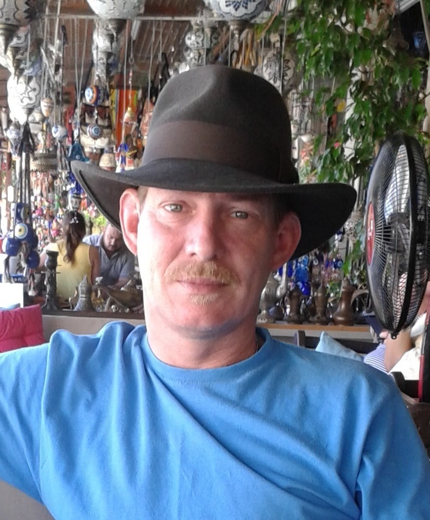 Amazon.com: Ian Sputnik: books, biography, latest update