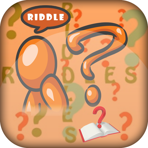 Funny Riddles - App on Amazon Appstore