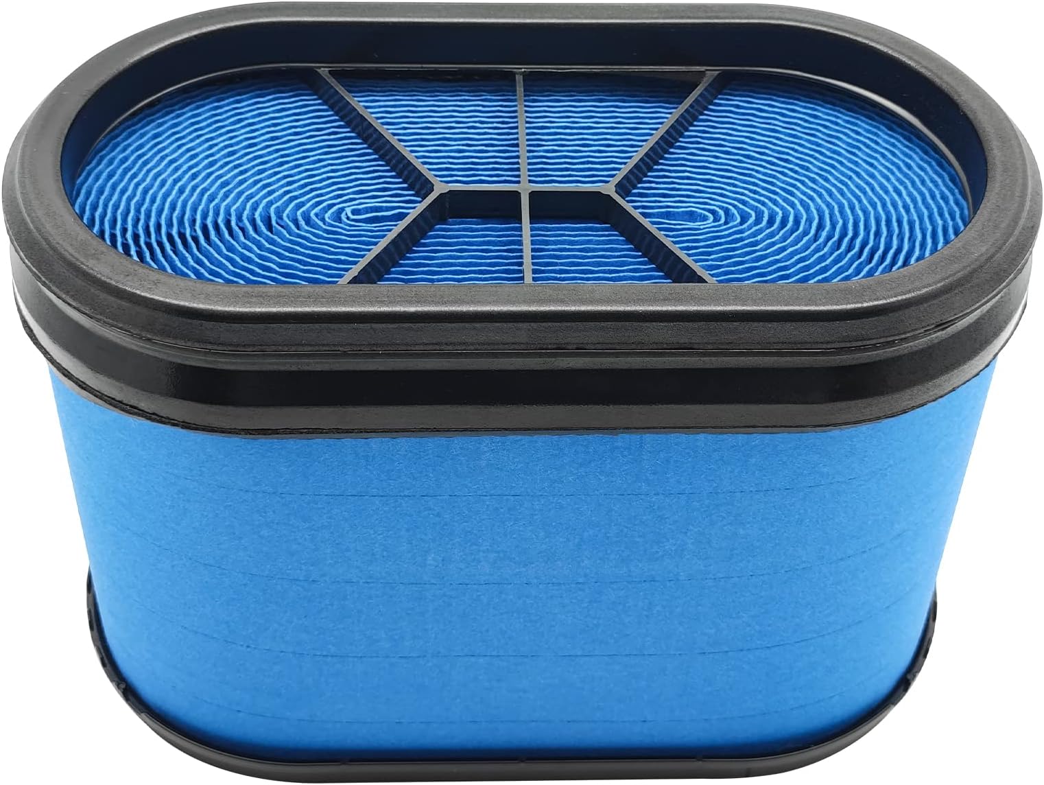 Amazon.com: Engine Air Filter for 2008 2009 2010 Ford F250 F350 F450 ...