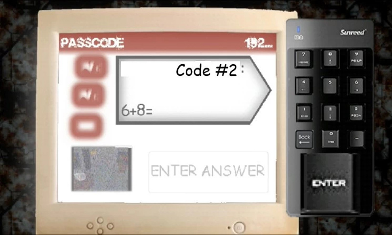 Baldi's Basics The Old Laboratory Chapter 1:Amazon.com:Appstore for Android