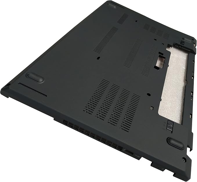 Amazon.com: New Laptop Replacement Parts Fit Lenovo ThinkPad T470 ...