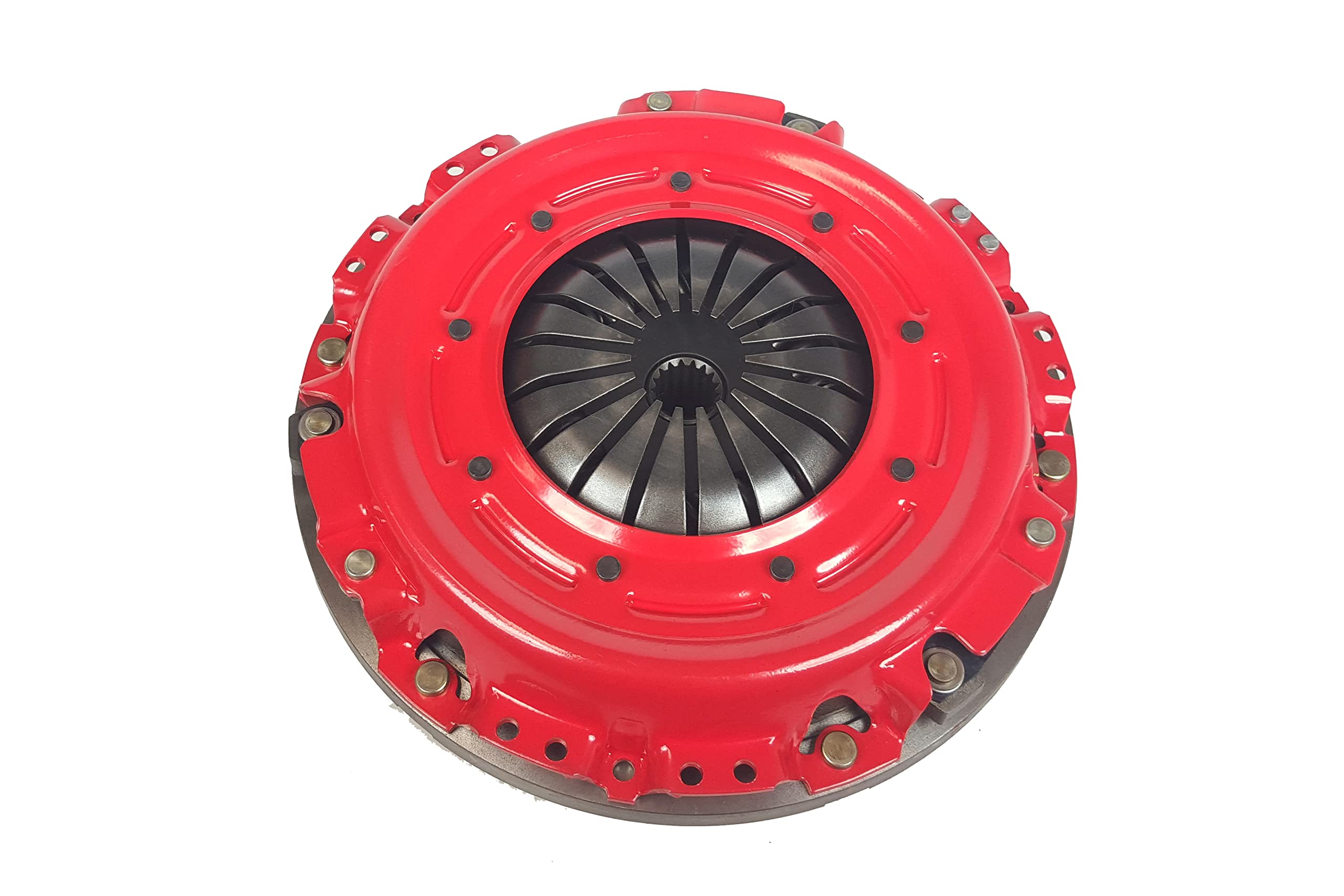 Amazon.com: Clutch And Flywheel Kit Compatible With Pt Cruiser Base ...