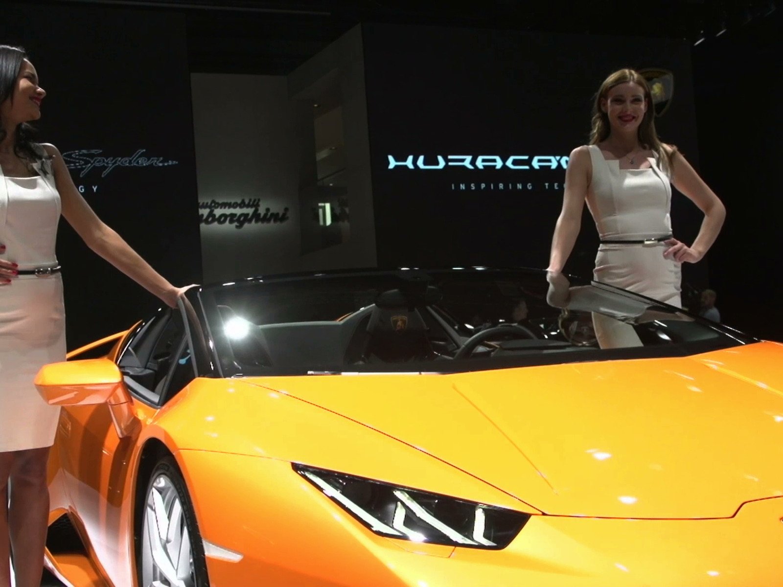 Watch Auto Mundial - 2015 Season | Prime Video