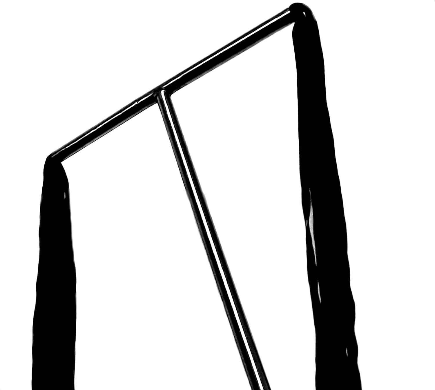 Amazon.com: Flogging Machine