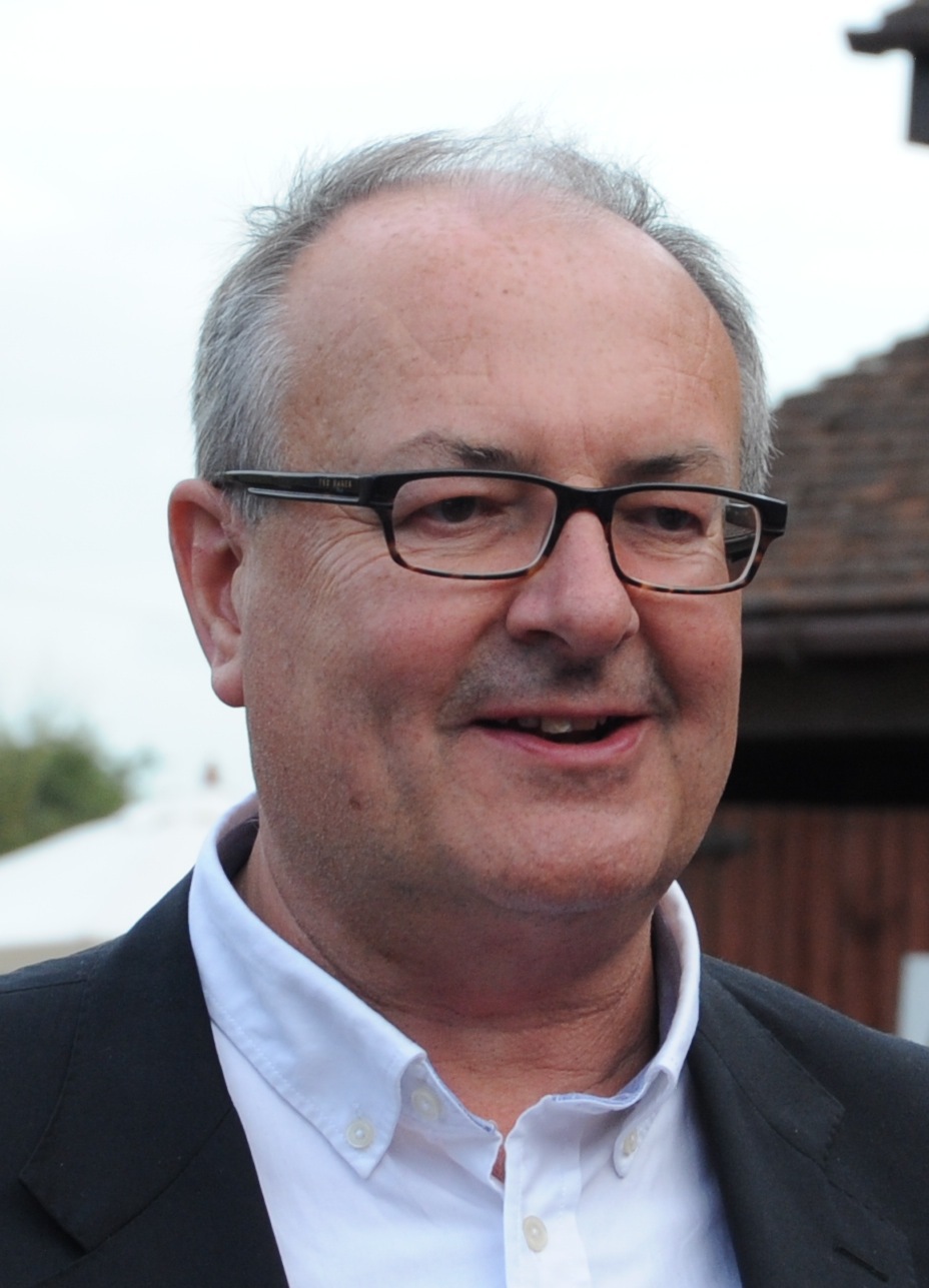 Amazon.co.uk: Richard Cribb: books, biography, latest update