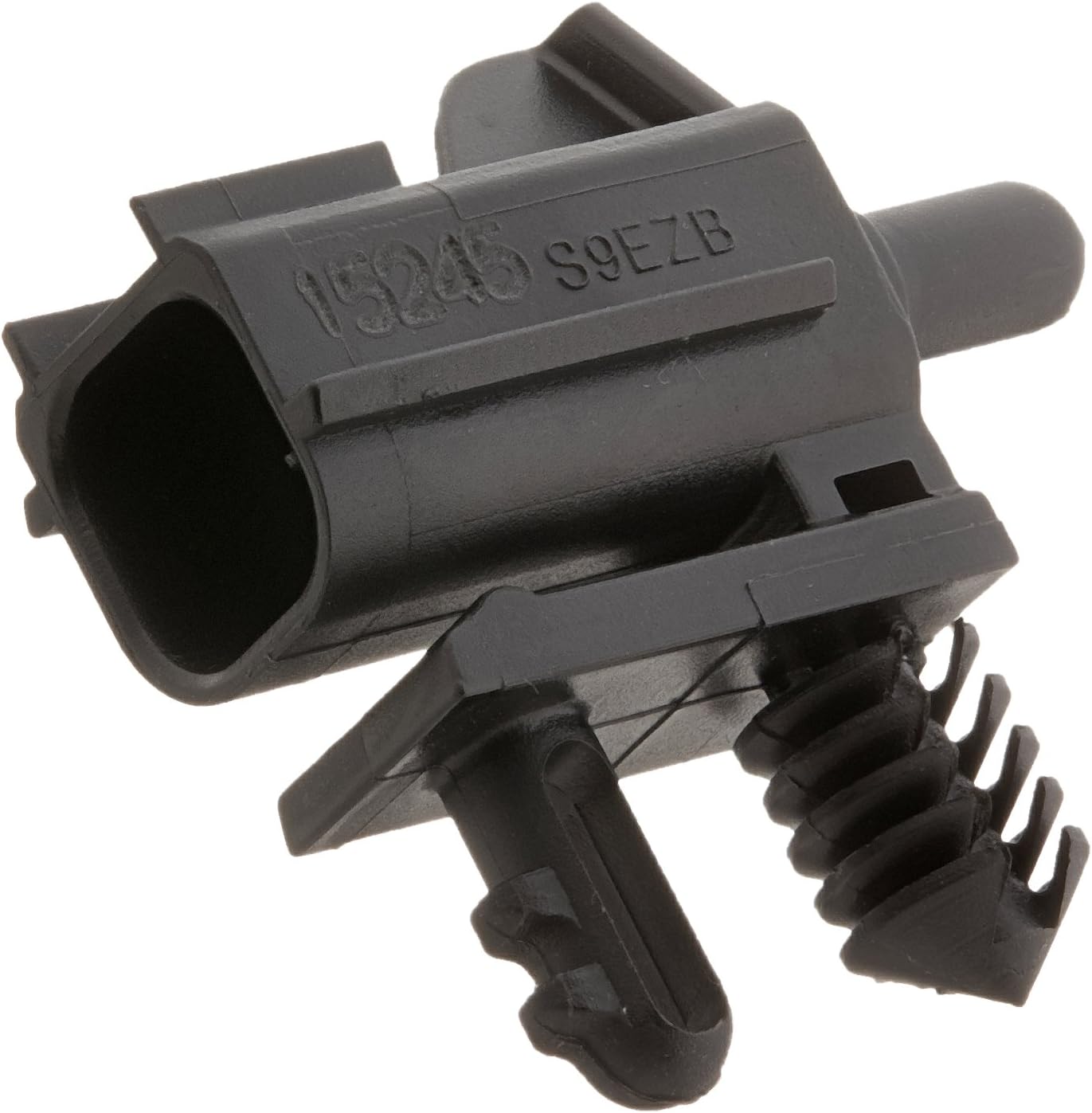 Amazon.com: Motorcraft DY-1160 A/C Ambient Temperature Switch : Automotive