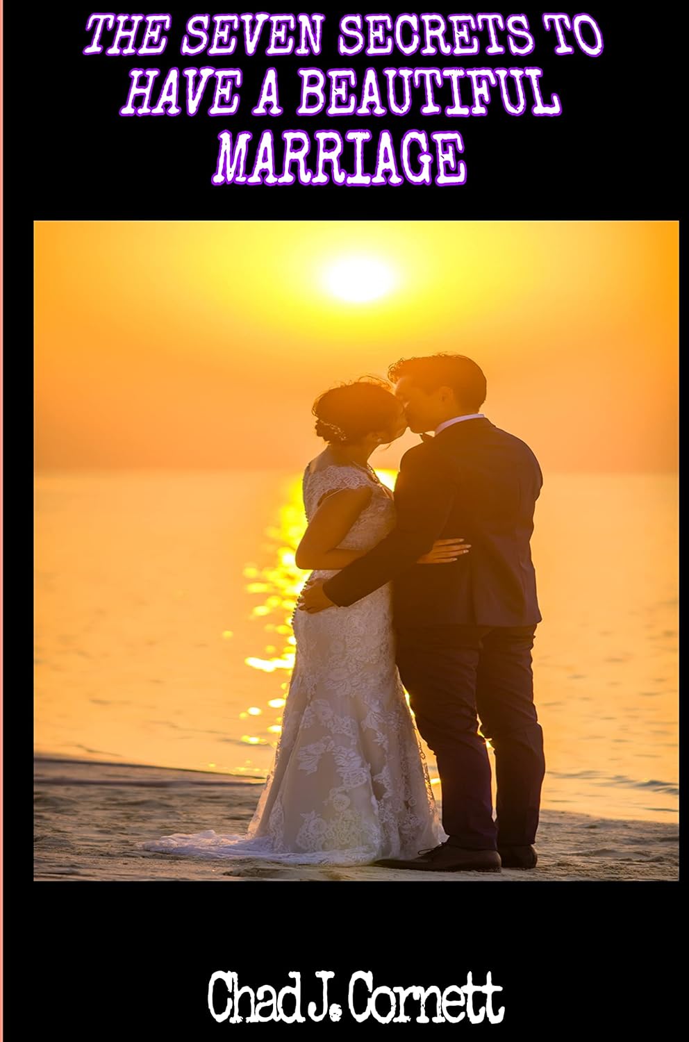 Amazon.com: The seven secrets to have a beautiful marriage eBook ...