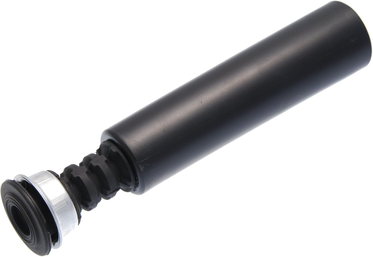 Amazon.com: 48750-52010/4875052010 - Rear Shock Absorber Boot For ...