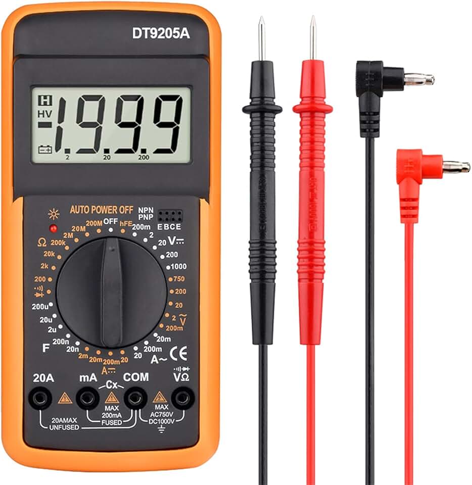 Amazon.ae: Elcometer