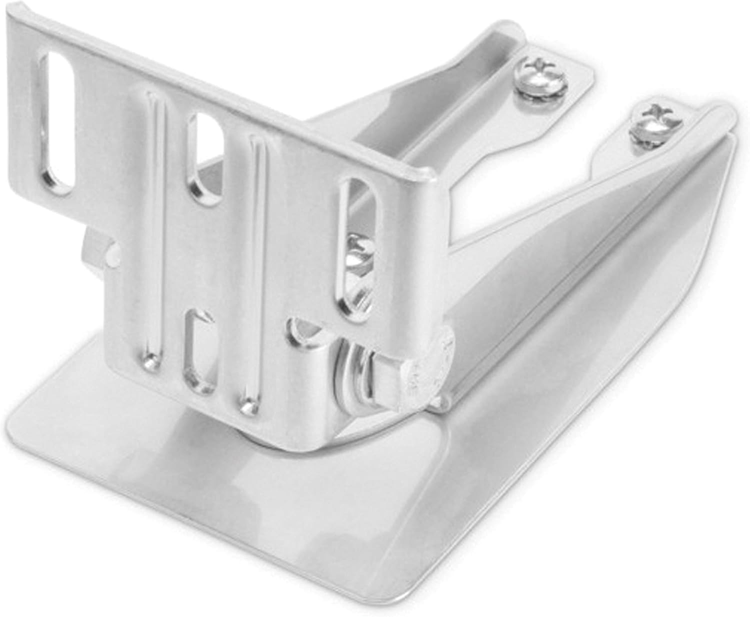 Amazon.com: Garmin 0101200611 Heavy Duty Transom Mount with Spray ...