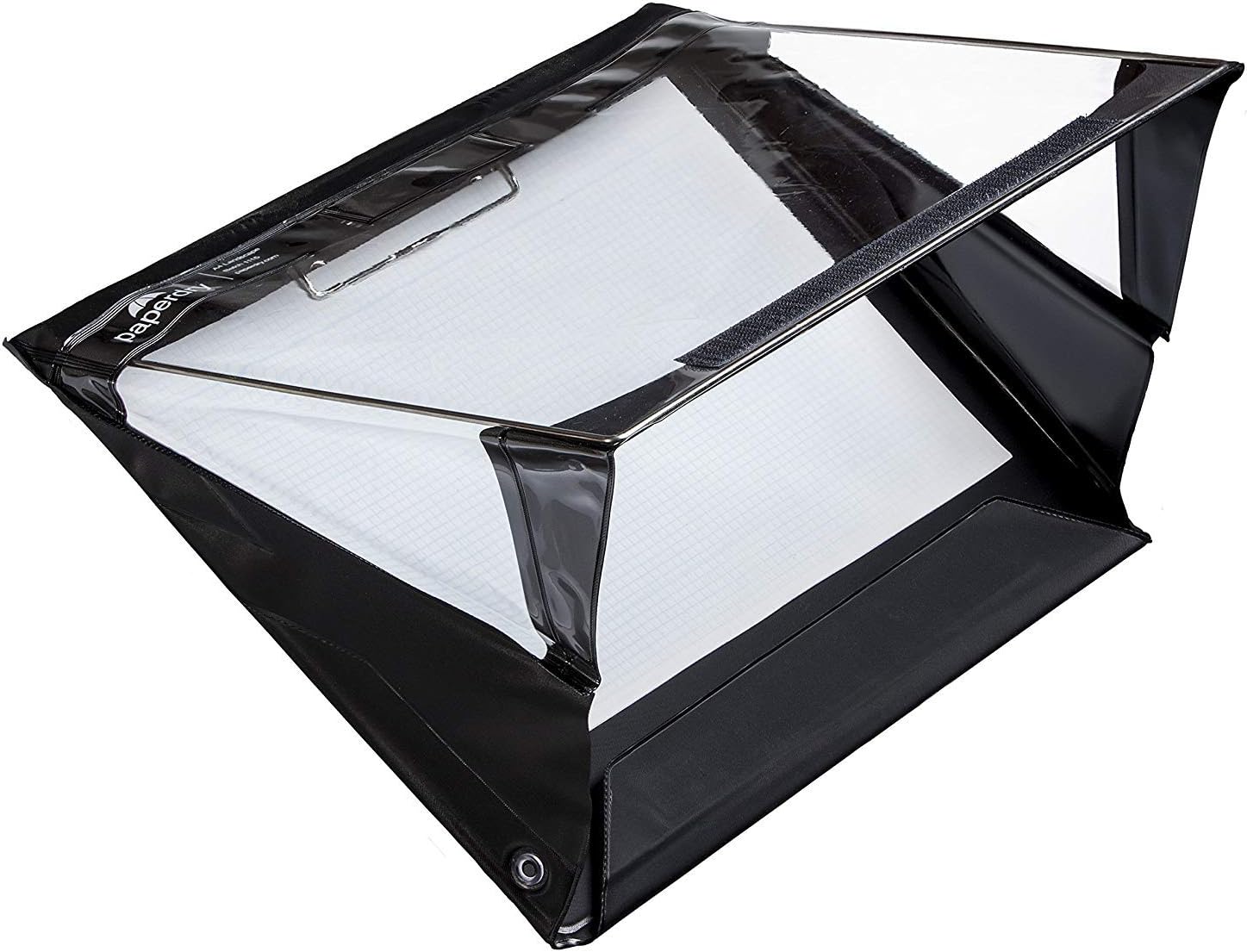 Porte-Bloc Étanche,Presse-papiers étanche A4,étanche à Clip, Porte ...