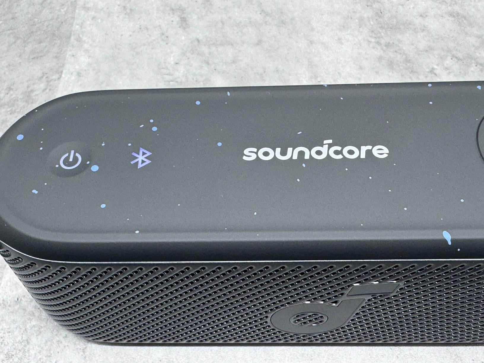 Amazon.co.jp: Anker Soundcore Motion 100 Bluetooth Speaker [High ...
