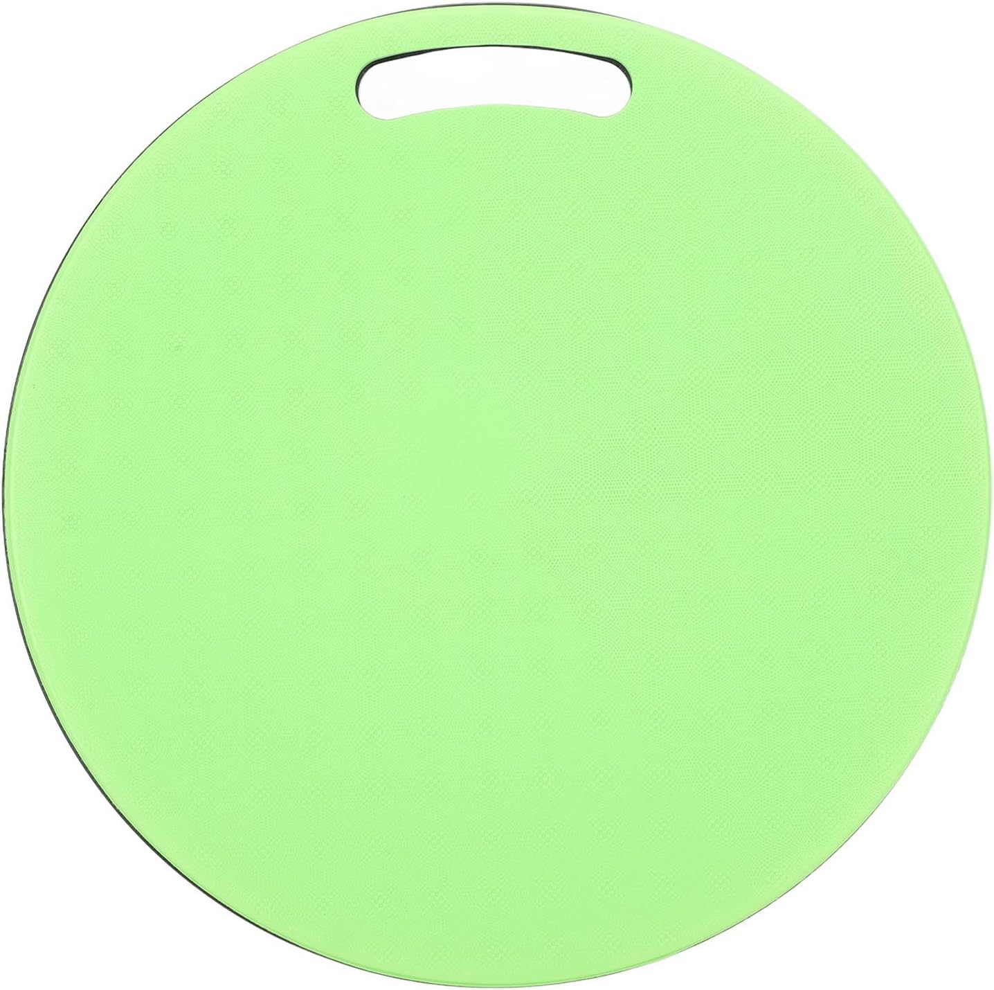 Amazon.com: Horoper Transfer Disc, Pivot Disc for Transfers, Weight ...