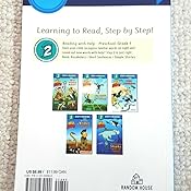 Amazon.com: 5 Wild Creature Adventures! (Wild Kratts) (Step into Reading): 9781101939000: Kratt ...