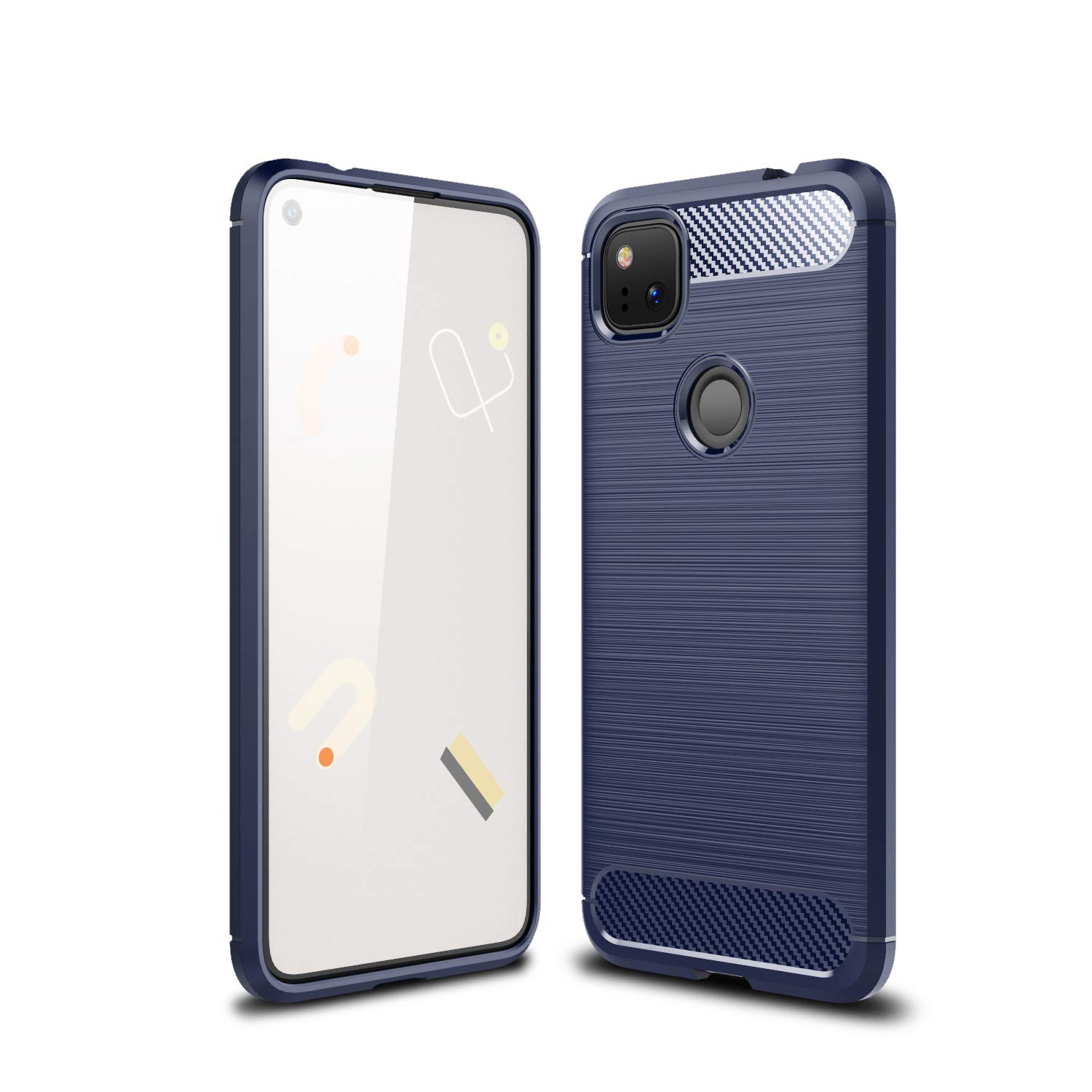Pixel 4a case - Find the best price at PriceSpy