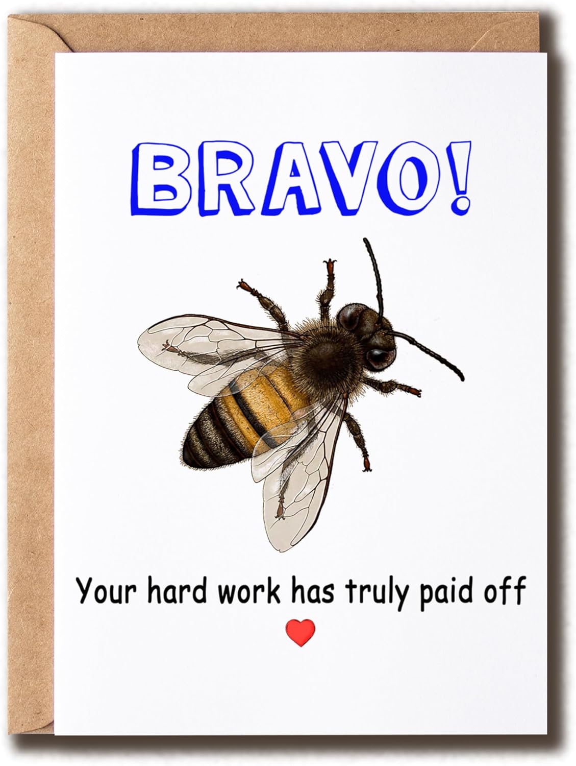 Amazon.com : NHBDesigns New Job Cheers Card - Funny Retirement Card ...