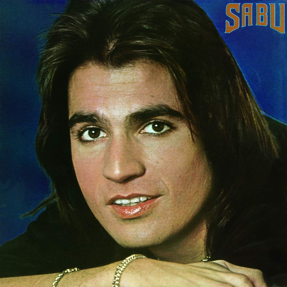 Sabu - Sabu - Amazon.com Music