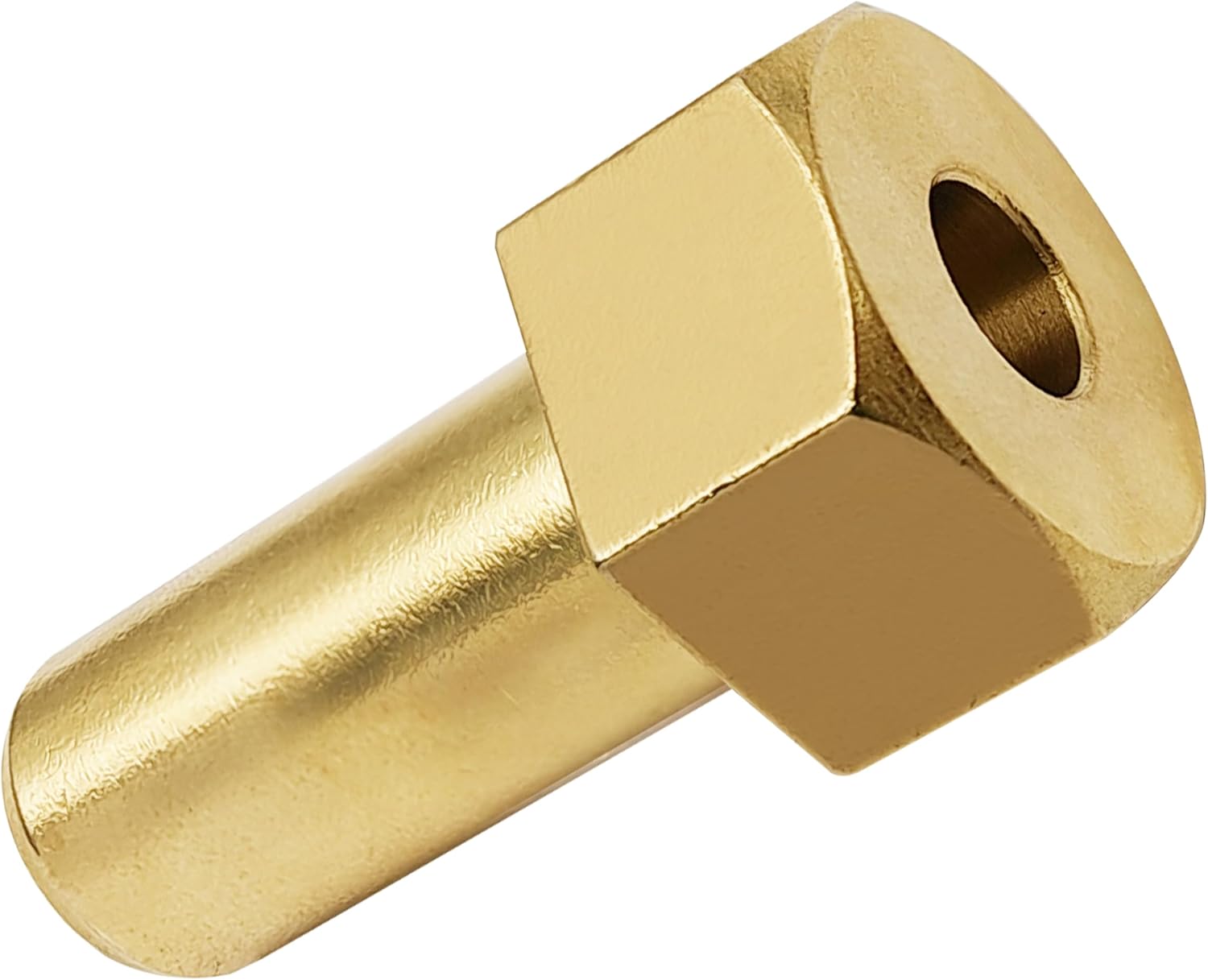 Amazon.com: salangid 194997 Machined Nut Replacement for FNS, Quad Pool ...