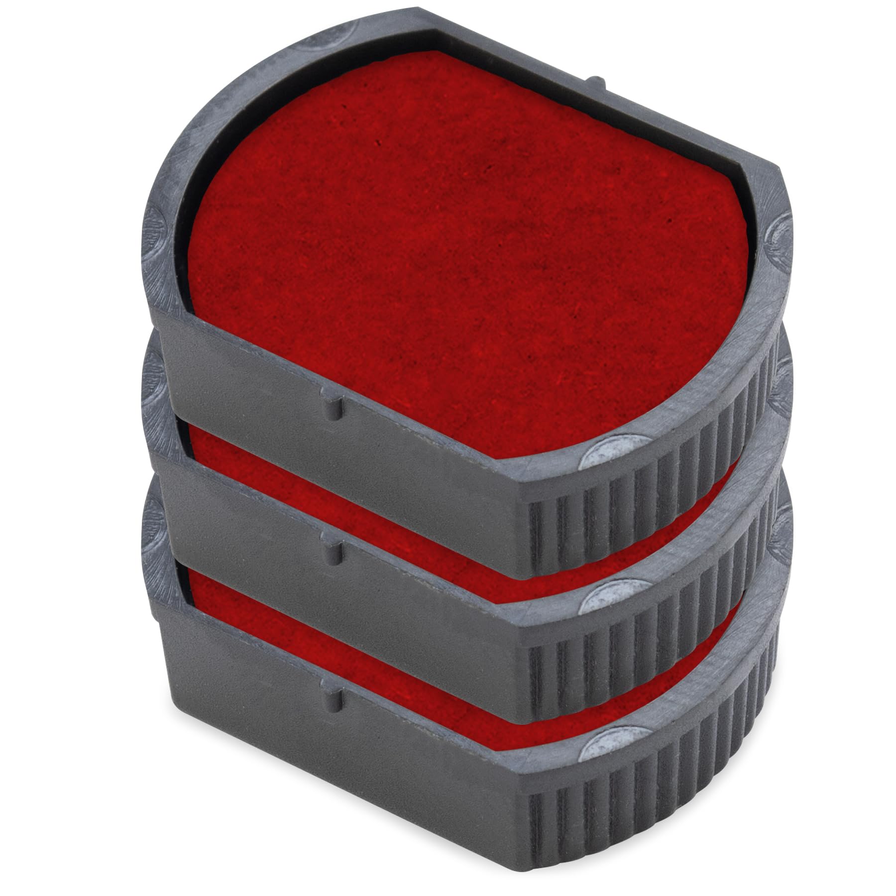 Amazon.com : COLOP R17 Non-Toxic, Water Based Premium Replacement Pad ...