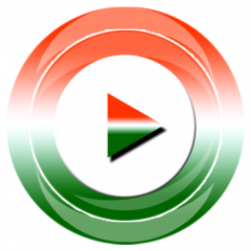 Indian Music Player - App on Amazon Appstore