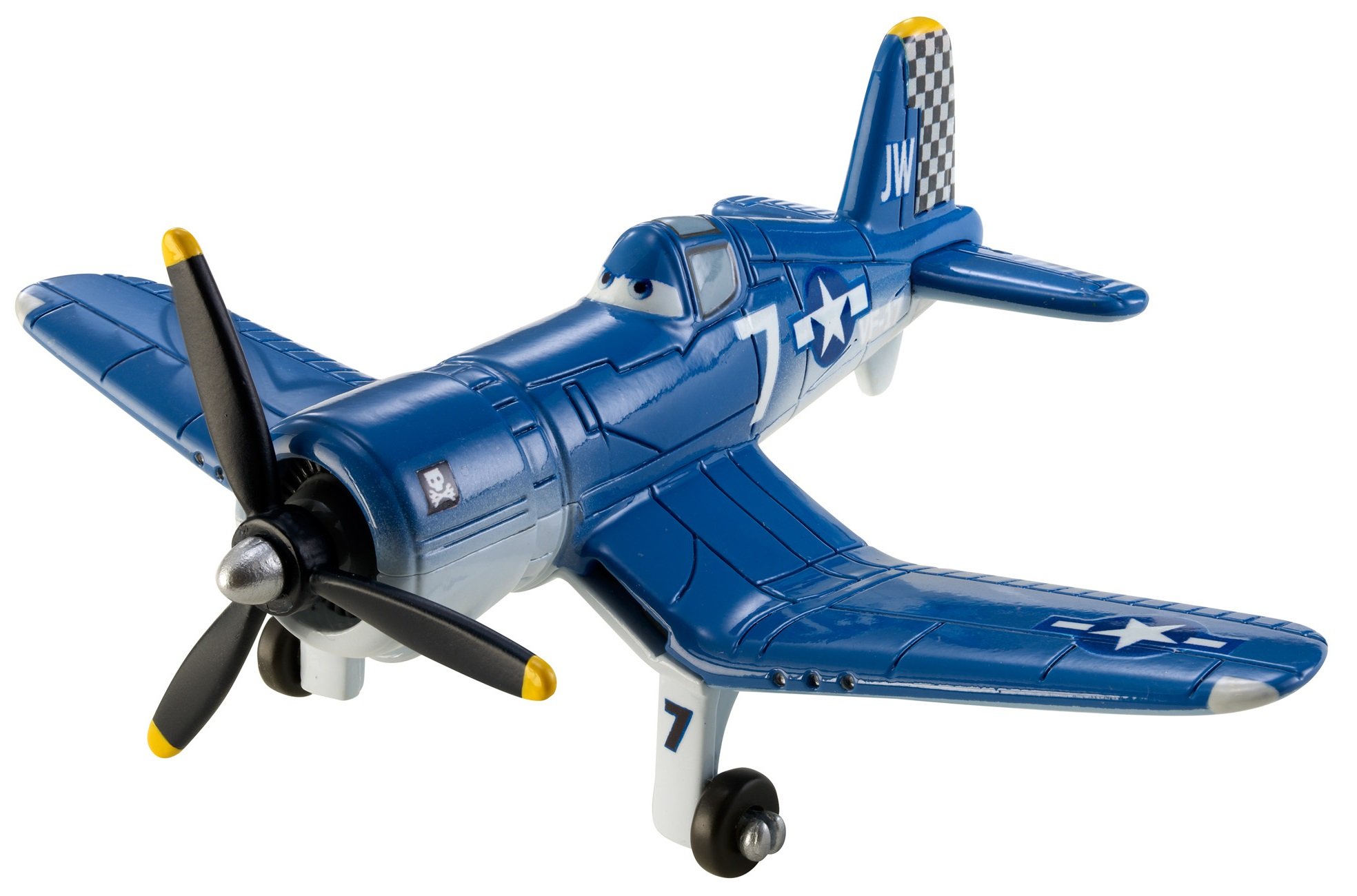 Planes Skipper Story Disney Pixar Planes Skipper Diecast Mattel