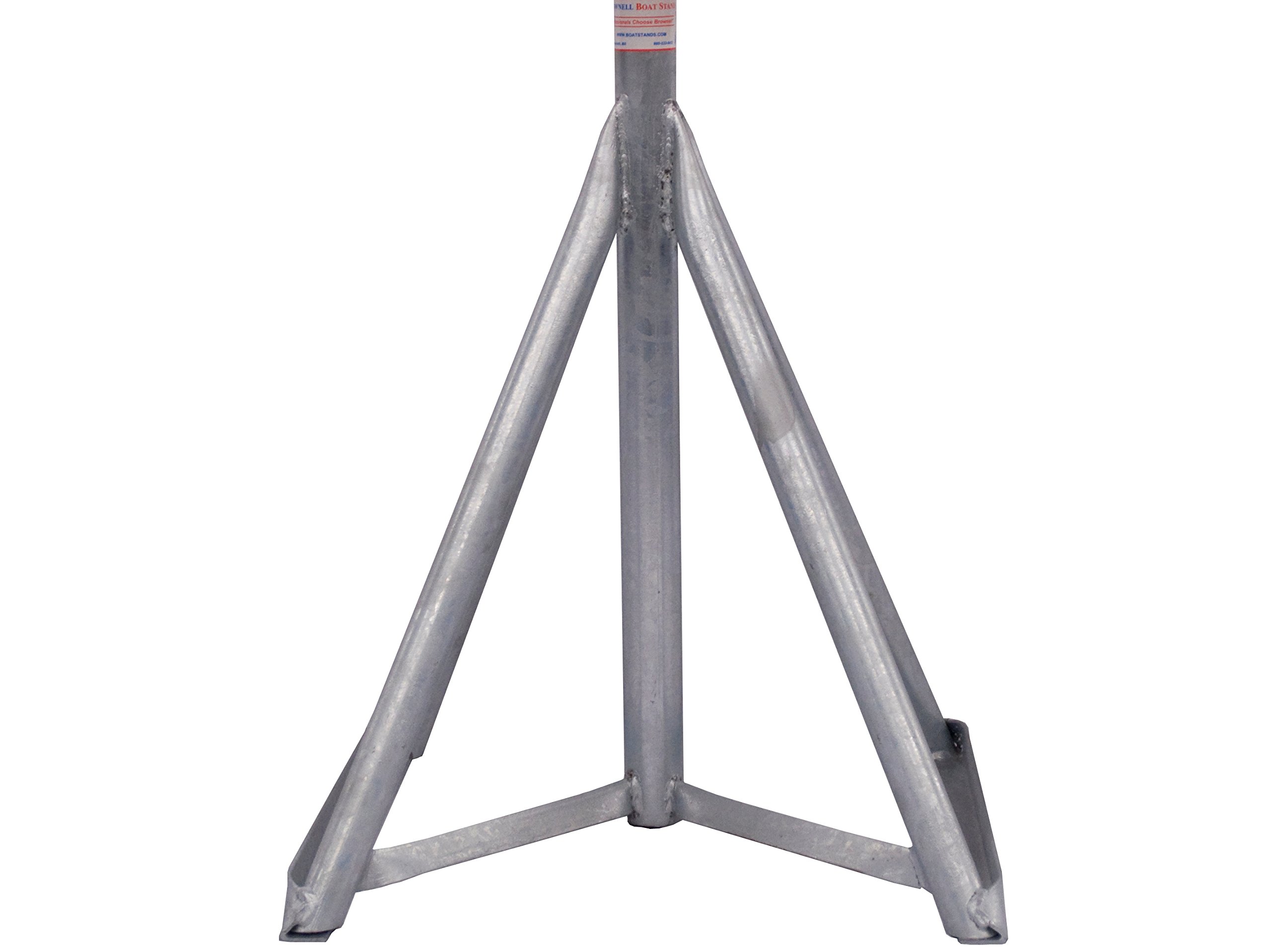 Amazon.com: New Motor Boat Stand Base brownell Boat Stands Mb2gbase ...