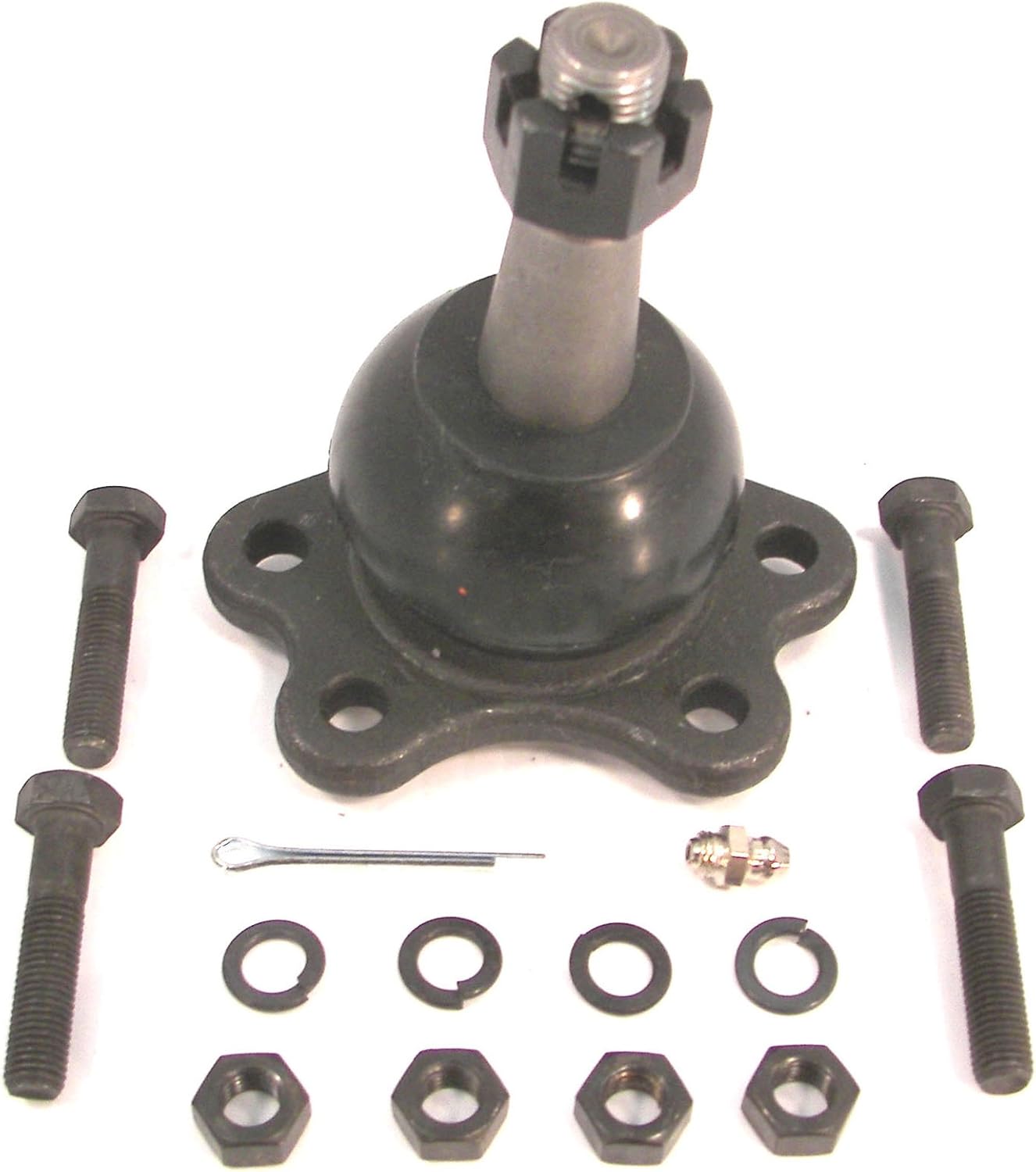 Amazon.com: Ingalls Engineering IK6292 Suspension Ball Joint Universal ...