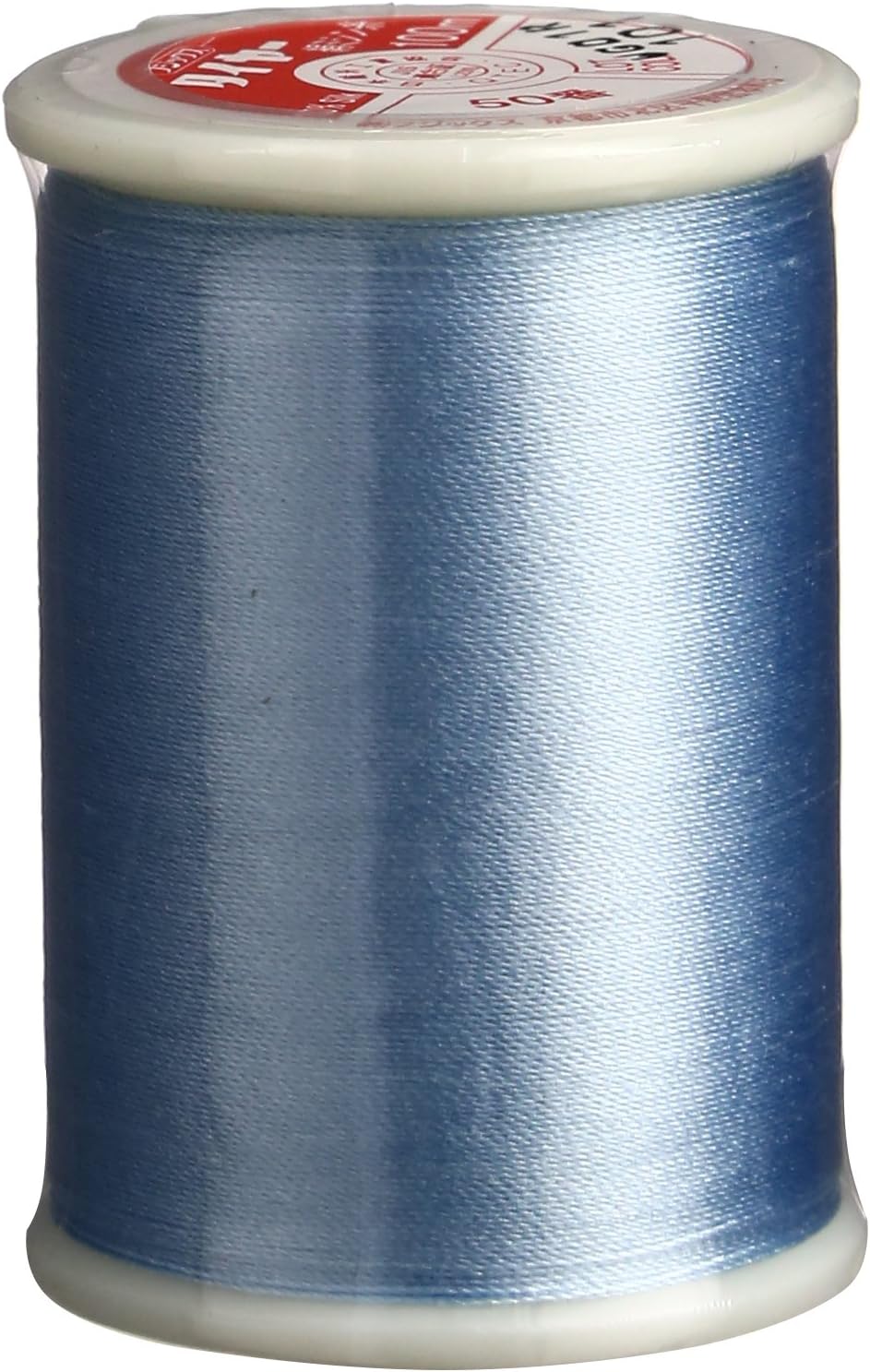 Amazon.com: Superior Threads Tire Silk #50 3-Ply 50-Weight High Sheen ...