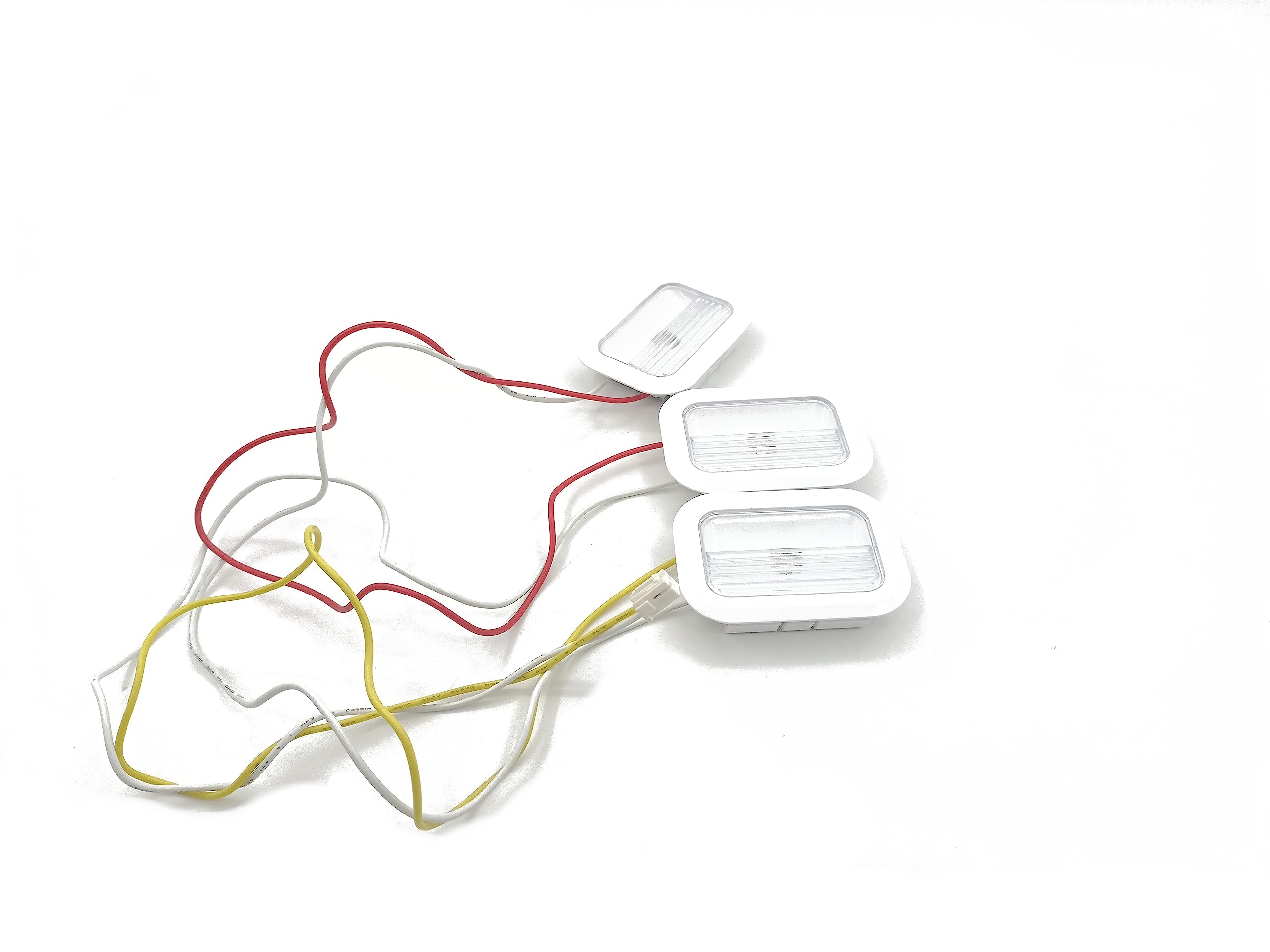Amazon.com: W11239944 W11228131 W10610289 W10843846 for Whirlpool ...