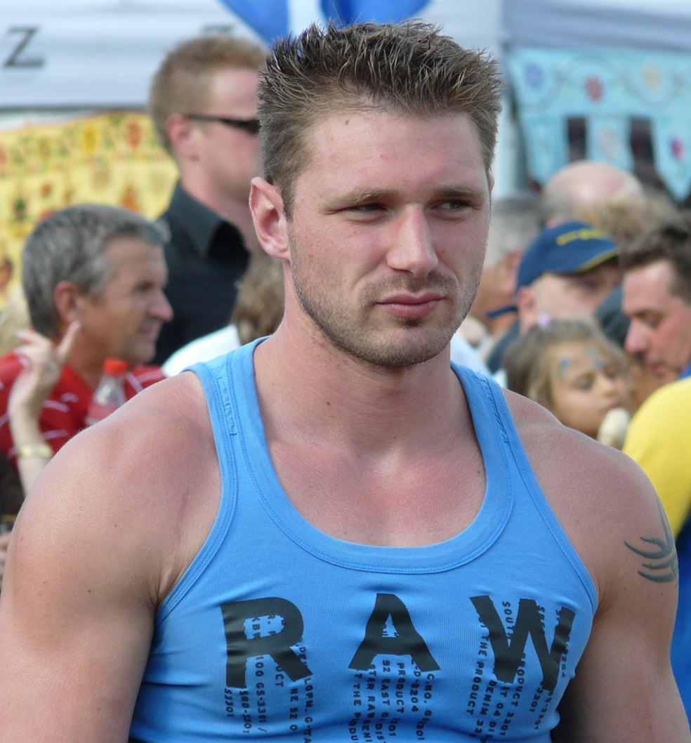 Amazon.com: Ryan Morgan: books, biography, latest update