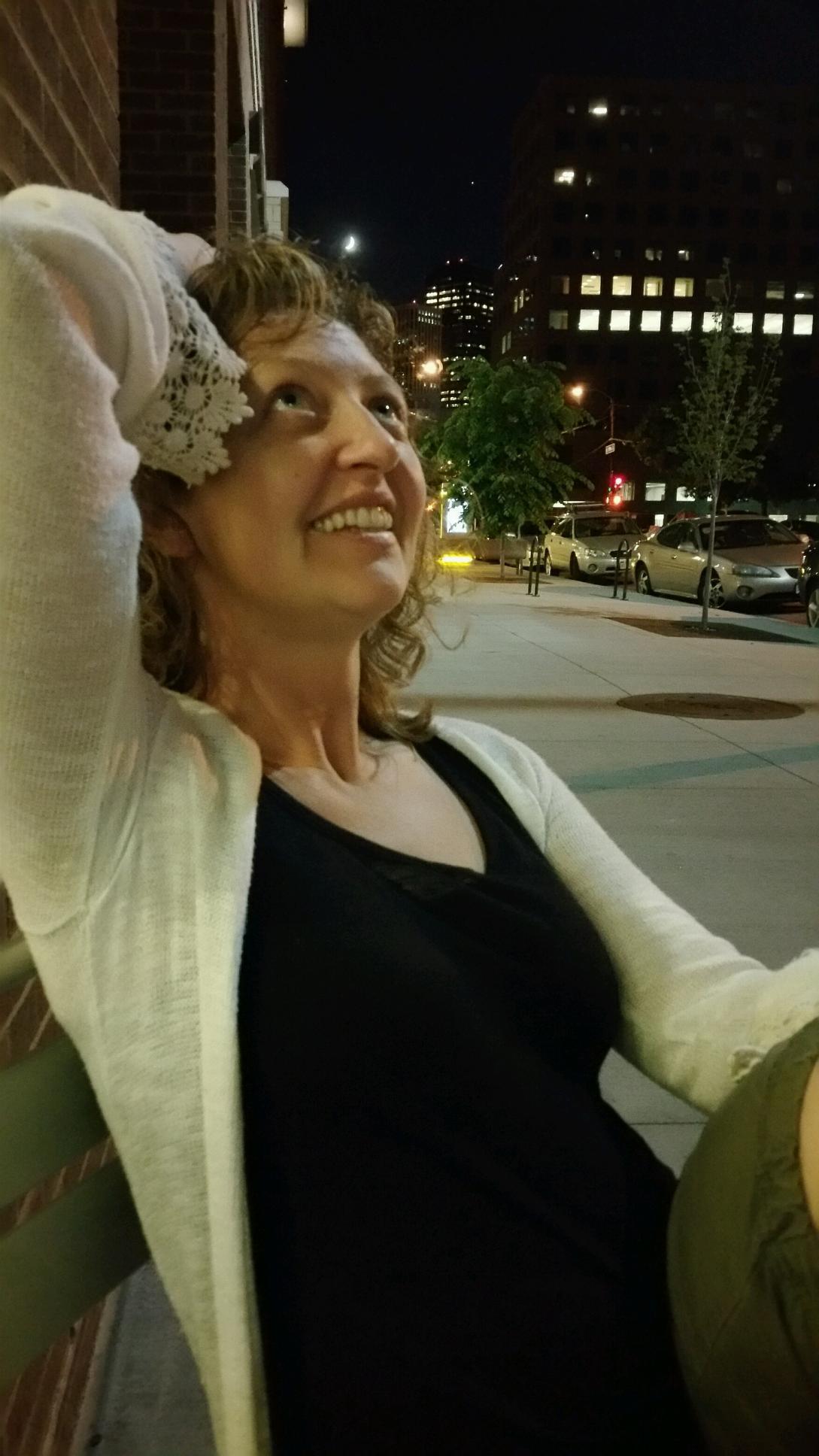 Amazon.com: Janie Smith: books, biography, latest update